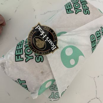 GHOST SANDO SHOP - Updated November 2024 - 389 Photos & 440 Reviews ...