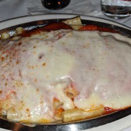 MIMI’S ITALIAN RESTAURANT & PIANO BAR - Updated July 2025 - 287 Photos ...