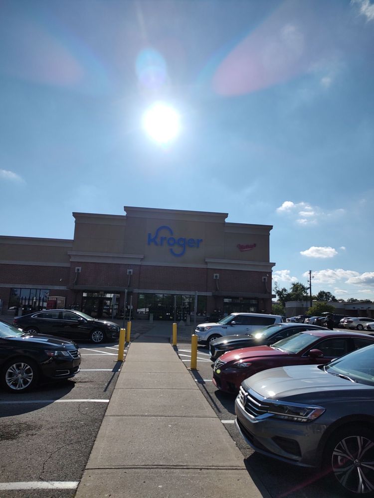 KROGER - Updated November 2025 - 69 Photos & 62 Reviews - 1365 E 86th ...