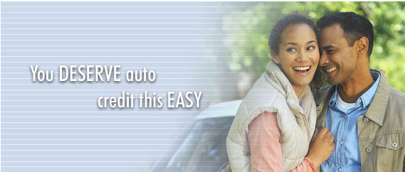 PRESTIGE FINANCIAL SERVICES - Updated December 2025 - 159 Reviews ...