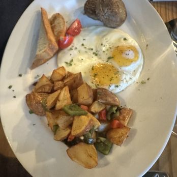 RED OAK KITCHEN - Updated July 2024 - 157 Photos & 224 Reviews - 7260 E ...