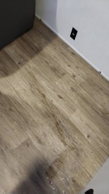 FUN TOWN RV HOUSTON - Updated December 2025 - 31 Photos & 43 Reviews ...