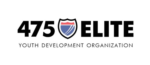 475 ELITE - Updated October 2025 - Flint, Michigan - Trainers - Phone ...