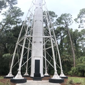 NATIVE AMERICAN SHELL RING - Updated April 2025 - 13 Photos - Fish ...