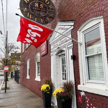 HARBOR SWEETS - Updated December 2025 - 21 Photos & 34 Reviews - 85 ...