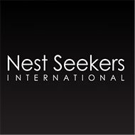 NEST SEEKERS INTERNATIONAL - Updated October 2025 - 21 Reviews - 415 ...