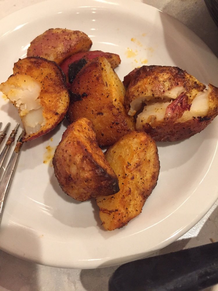 ITALIA GARDENS DAVISON - 25 Photos & 50 Reviews - 1141 S State Rd ...