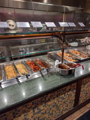 JUBILEE BUFFET - Updated May 2026 - 47 Photos & 23 Reviews - 5000 S ...