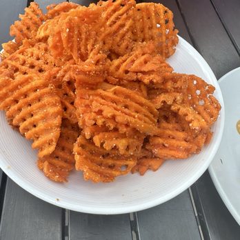 VIEWHOUSE LITTLETON - Updated January 2026 - 344 Photos & 747 Reviews ...