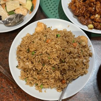 MAS HOUSE - Updated January 2025 - 1858 Photos & 1663 Reviews - 601 E ...