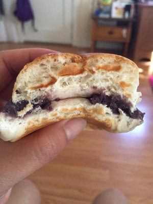 JONI’S BAKE SHOP - Updated December 2025 - 1203 E Charleston Blvd, Las ...