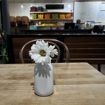 ORIGINAL CHOPSHOP - Updated October 2025 - 671 Photos & 686 Reviews ...