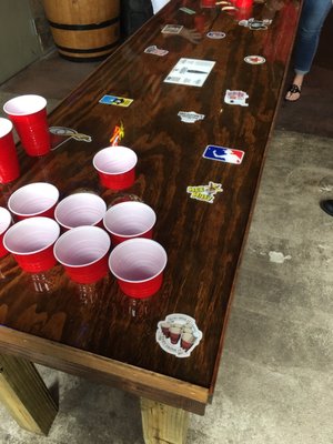 YEEHAWG - Updated December 2024 - 44 Reviews - 402 W Dickson St ...