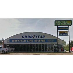 Macons Best Kept Secret Finding Unbeatable Deals On Used Tires Macon Ga