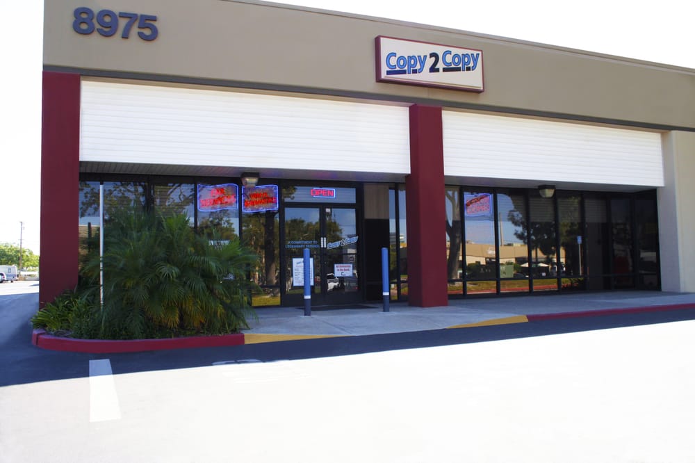 COPY 2 COPY - Updated December 2025 - 128 Photos & 119 Reviews - 8975 ...