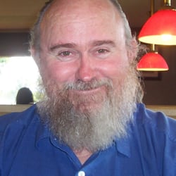 THOMAS MICHAEL DEESE, CPA - Melbourne, Florida - Accountants - Phone ...