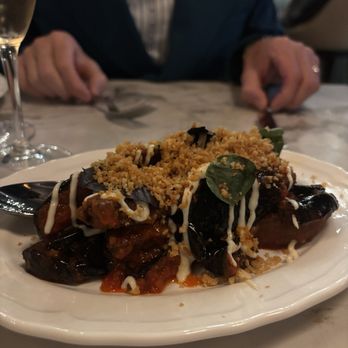 OSPI MONTECITO - Updated December 2025 - 207 Photos & 90 Reviews - 1801 ...