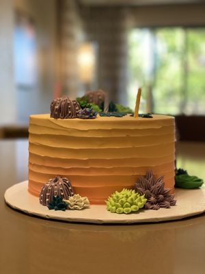 EXQUISITE DESSERTS - Updated July 2024 - 341 Photos & 334 Reviews ...