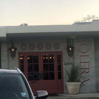 SOLERA BAR & TASTING ROOM - Updated December 2025 - 230 Photos & 93 ...