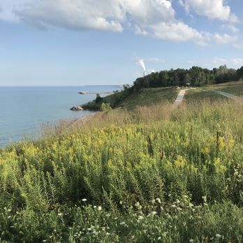 BENDER PARK - Updated January 2026 - 78 Photos & 16 Reviews - 4503 E ...