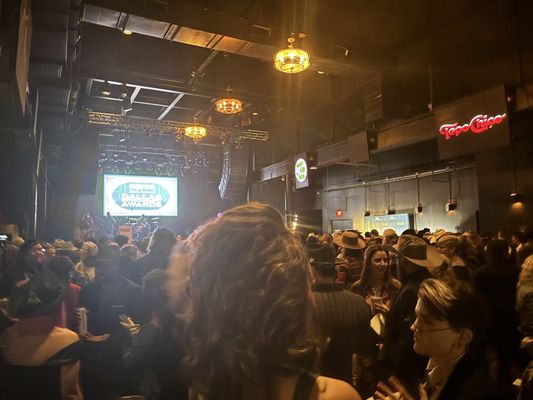 THE BOMB FACTORY - Updated December 2025 - 69 Photos & 56 Reviews ...