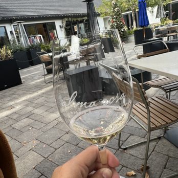ALMA ROSA WINERY AND VINEYARDS - Updated January 2026 - 180 Photos ...
