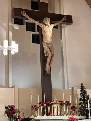 SANTA SOPHIA CATHOLIC CHURCH - Updated January 2026 - 18 Photos & 14 ...