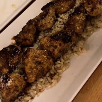 GROUNDWATER CAFE - Updated December 2025 - 101 Photos & 33 Reviews ...