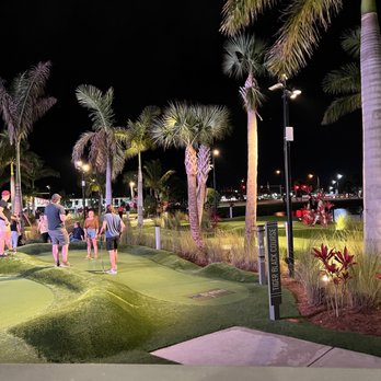 POPSTROKE - Updated December 2025 - 167 Photos & 120 Reviews - 11070 SW ...