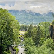 RIEBES AUTO PARTS - Updated October 2025 - 2345 Grass Valley Hwy ...