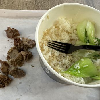 EMPEROR DUMPLING - Updated May 2024 - 105 Photos & 73 Reviews - 818 6th ...