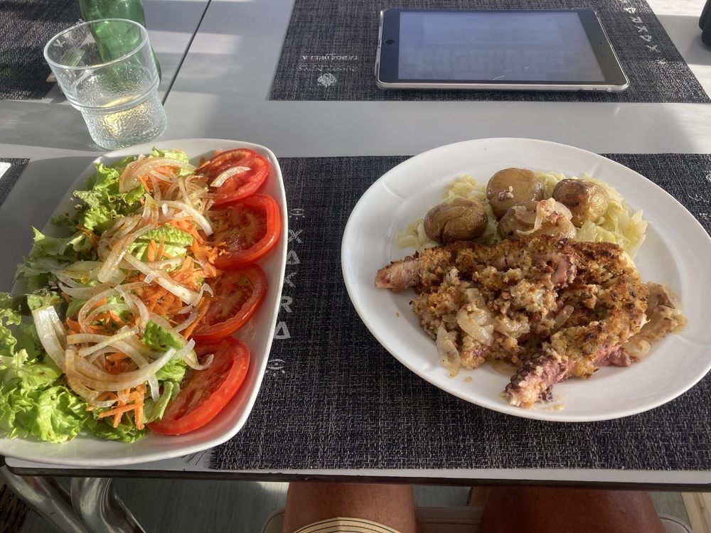 XAKRA BEACH BAR - Updated May 2026 - 18 Photos & 17 Reviews - Praia Do ...