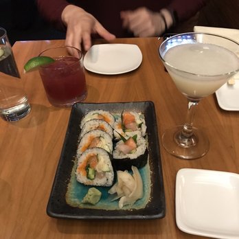 MASU SUSHI - 840 Photos & 769 Reviews - 406 SW 13th Ave, Portland ...