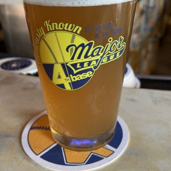 4TH BASE RESTAURANT - Updated January 2025 - 852 Photos & 210 Reviews ...