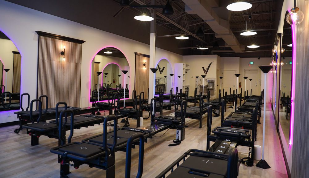 VIVA LAGREE - Updated December 2025 - Request Information - 820 Shepard ...