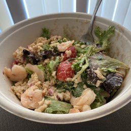 ROOTS NATURAL KITCHEN - Updated September 2025 - 66 Photos & 61 Reviews ...