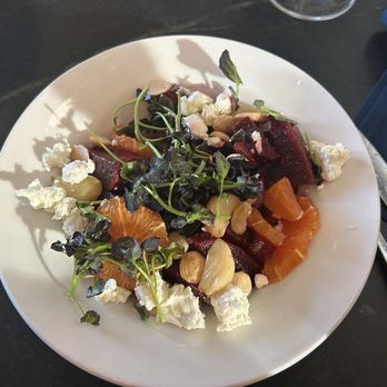 RIPON SOCIAL - Updated July 2025 - 130 Photos & 58 Reviews - 200 W River Rd, Ripon, California ...