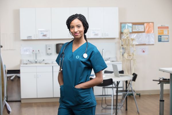 UNITEK COLLEGE - FREMONT CAMPUS - Updated January 2026 - 136 Photos ...