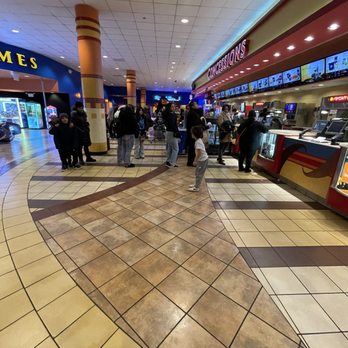 REGAL CITY NORTH - Updated September 2025 - 252 Photos & 614 Reviews ...