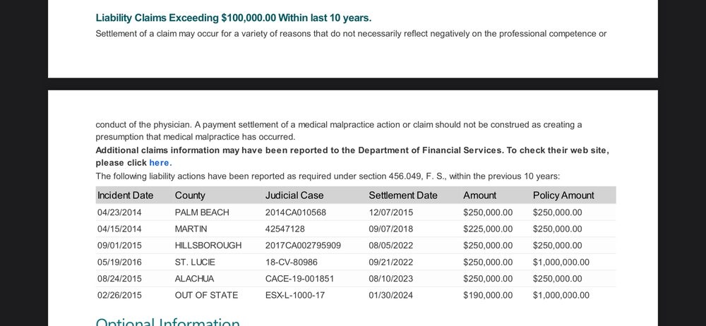 SCOTT KATZMAN, MD - NJ SPINE & ORTHOPEDIC - Updated July 2025 - 1200 US ...