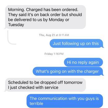 BENJI AUTO SALES - Updated January 2026 - 60 Photos & 143 Reviews ...