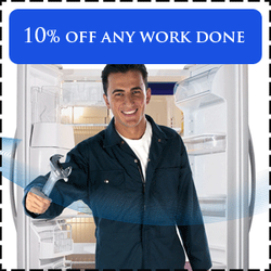 APPLIANCE REPAIR ANYTIME - Baltimore, Maryland - Appliances & Repair ...