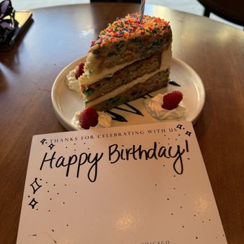 TAVERN ON RUSH - Updated September 2025 - 192 Photos & 87 Reviews ...