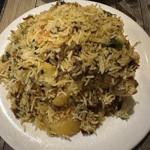 PAKWAN RESTAURANT - 16TH STREET - 782 Photos & 1940 Reviews - 3180-82 ...