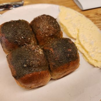 TOMO - Updated October 2024 - 536 Photos & 137 Reviews - 9811 16th Ave ...