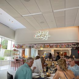 LA STELLA CUCINA VERACE - Updated December 2025 - 727 Photos & 229 ...