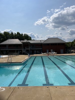 HARRY THOMAS RECREATION CENTER - Updated November 2025 - 22 Photos & 18 ...