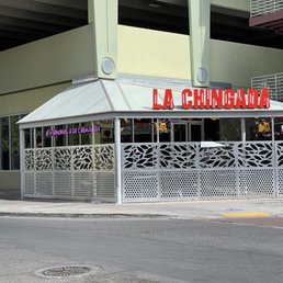 LA CHINGADA COCINA MEXICANA - Updated April 2025 - 487 Photos & 466 ...