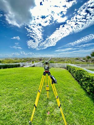 TARGET SURVEYING - Updated December 2025 - 18 Reviews - 6250 N Military ...