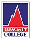SUMMIT COLLEGE - SAN BERNARDINO CAMPUS - Updated December 2025 - 54 ...